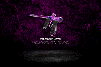 DYE Europe - Offizieller Online-Shop – DYE Precision Germany GmbH