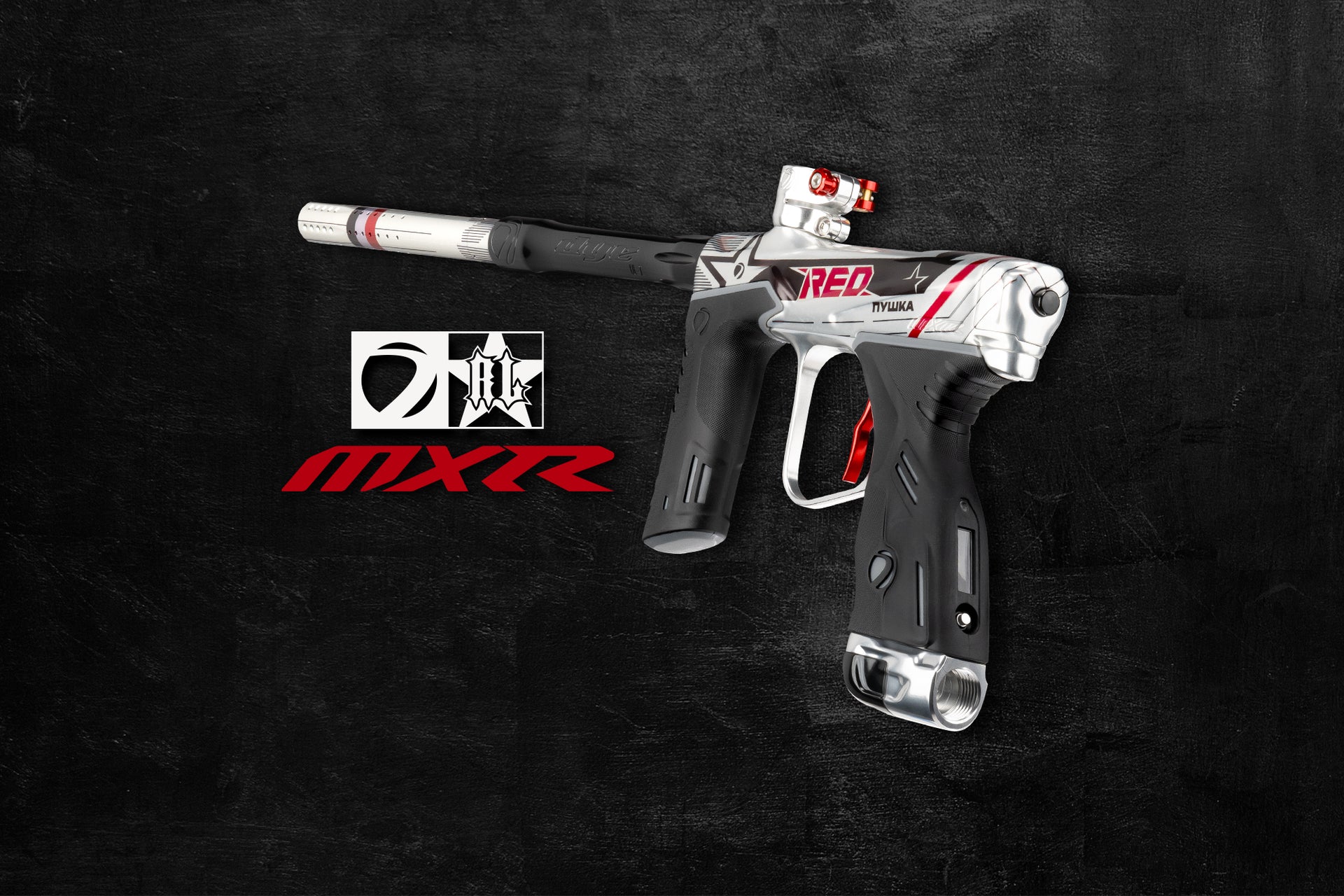 DYE Europe - Offizieller Online-Shop – DYE Precision Germany GmbH