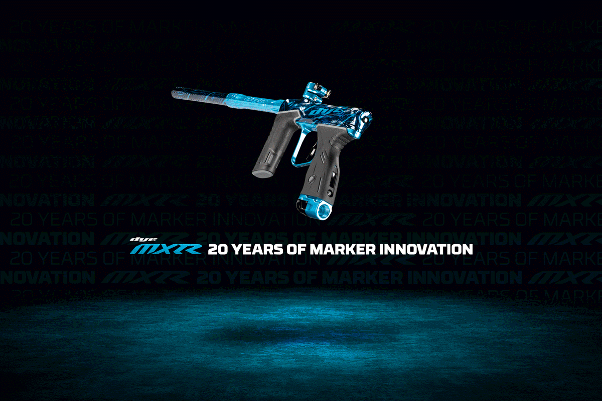 DYE Europe - Official Online Shop – DYE Precision Germany GmbH